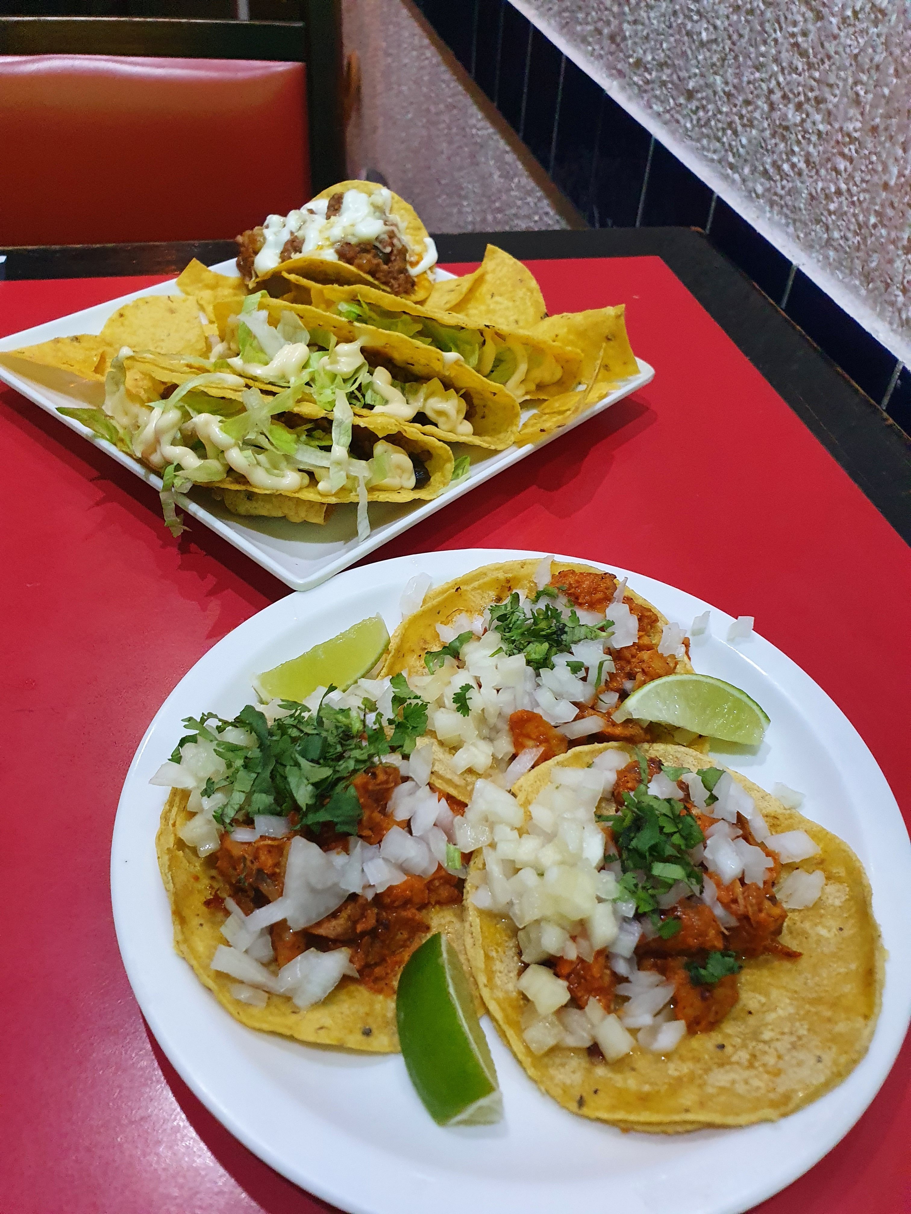 Onde comer em São Paulo capital? - Dr. Diego Viajando