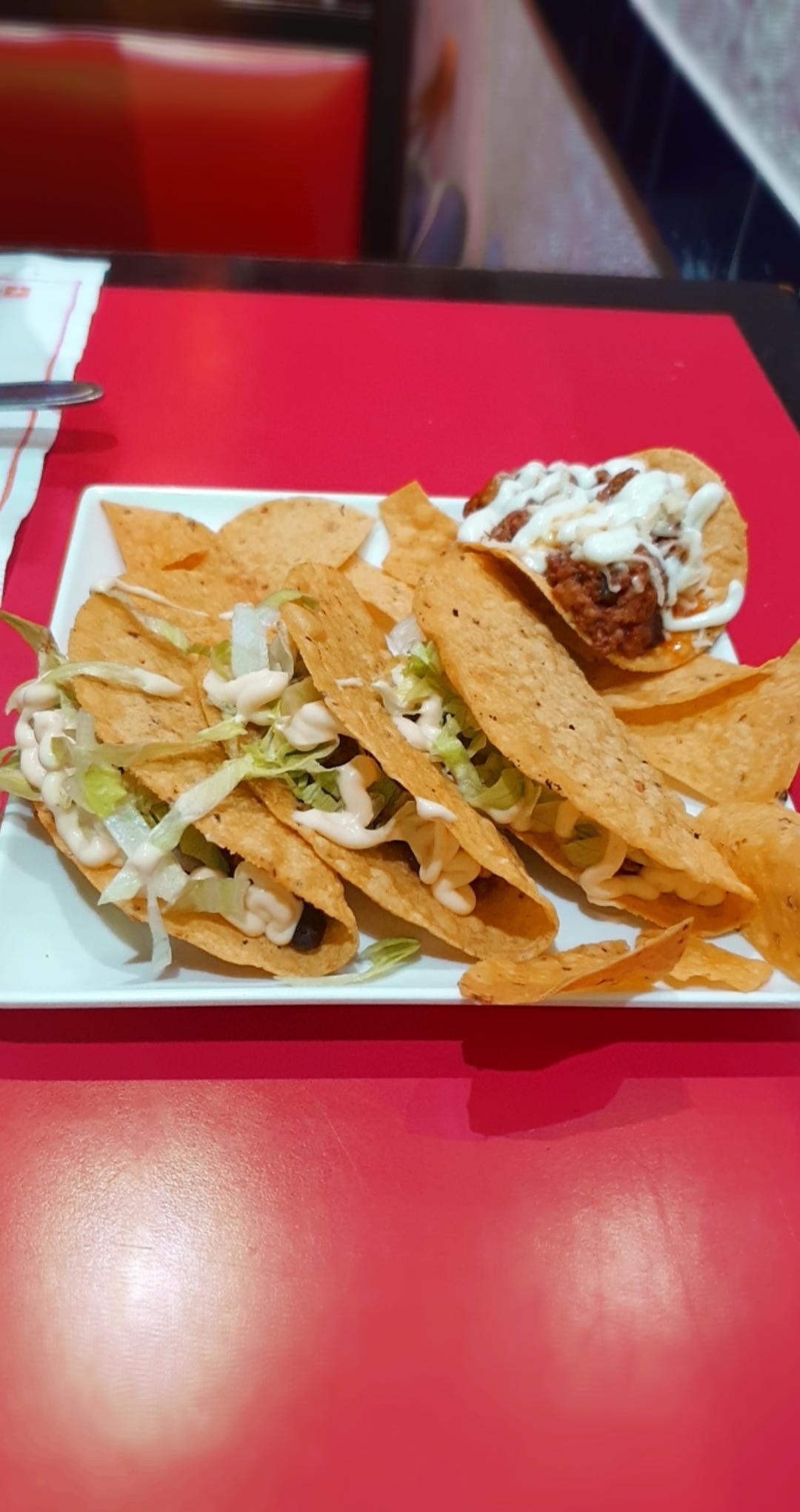 Onde comer em São Paulo capital? - Dr. Diego Viajando